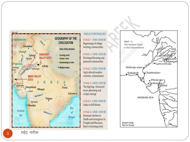3 in the earliest cities | PPTX | Needlework | Arts and Crafts