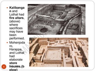 3 in the earliest cities | PPTX | Needlework | Arts and Crafts