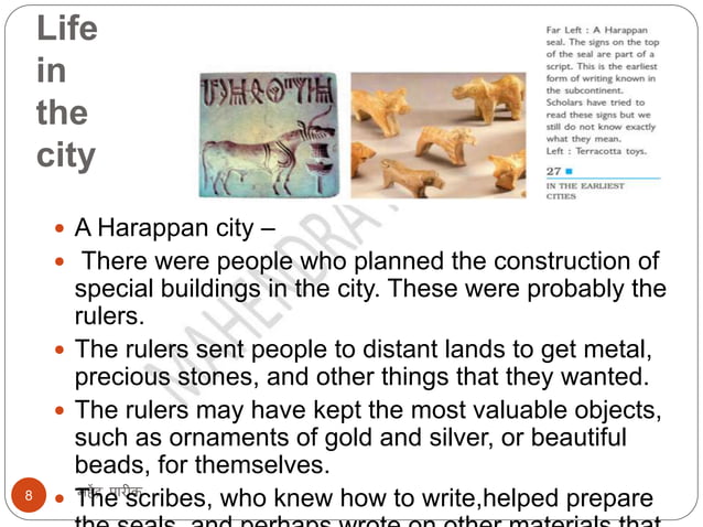 3 in the earliest cities | PPTX | Needlework | Arts and Crafts