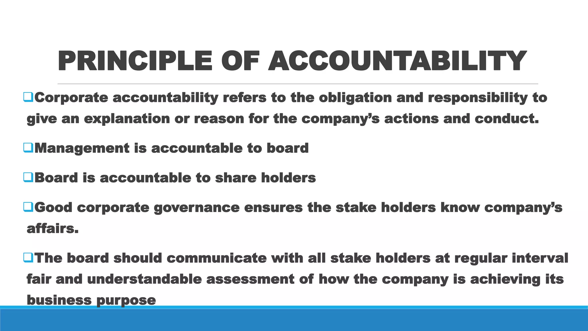 INTRODUCTION TO CORPORATE GOVERNANCE.pdf