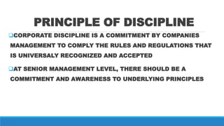 INTRODUCTION TO CORPORATE GOVERNANCE.pdf