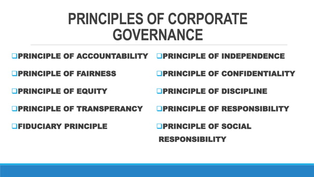 INTRODUCTION TO CORPORATE GOVERNANCE.pdf