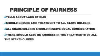 INTRODUCTION TO CORPORATE GOVERNANCE.pdf