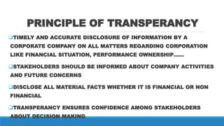 INTRODUCTION TO CORPORATE GOVERNANCE.pdf