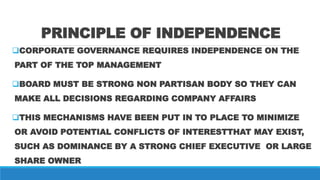 INTRODUCTION TO CORPORATE GOVERNANCE.pdf