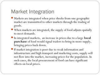 3 introduction to markets | PPT