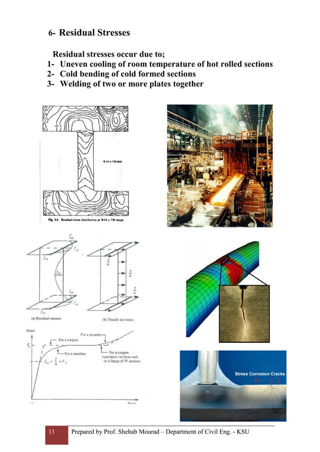 03-Introduction to Structural Steel Design (Steel Structural Design ...
