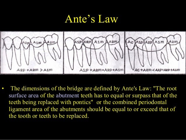 3 intro to discipline