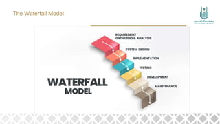 Introduction to Software engineering ch03 | PPT