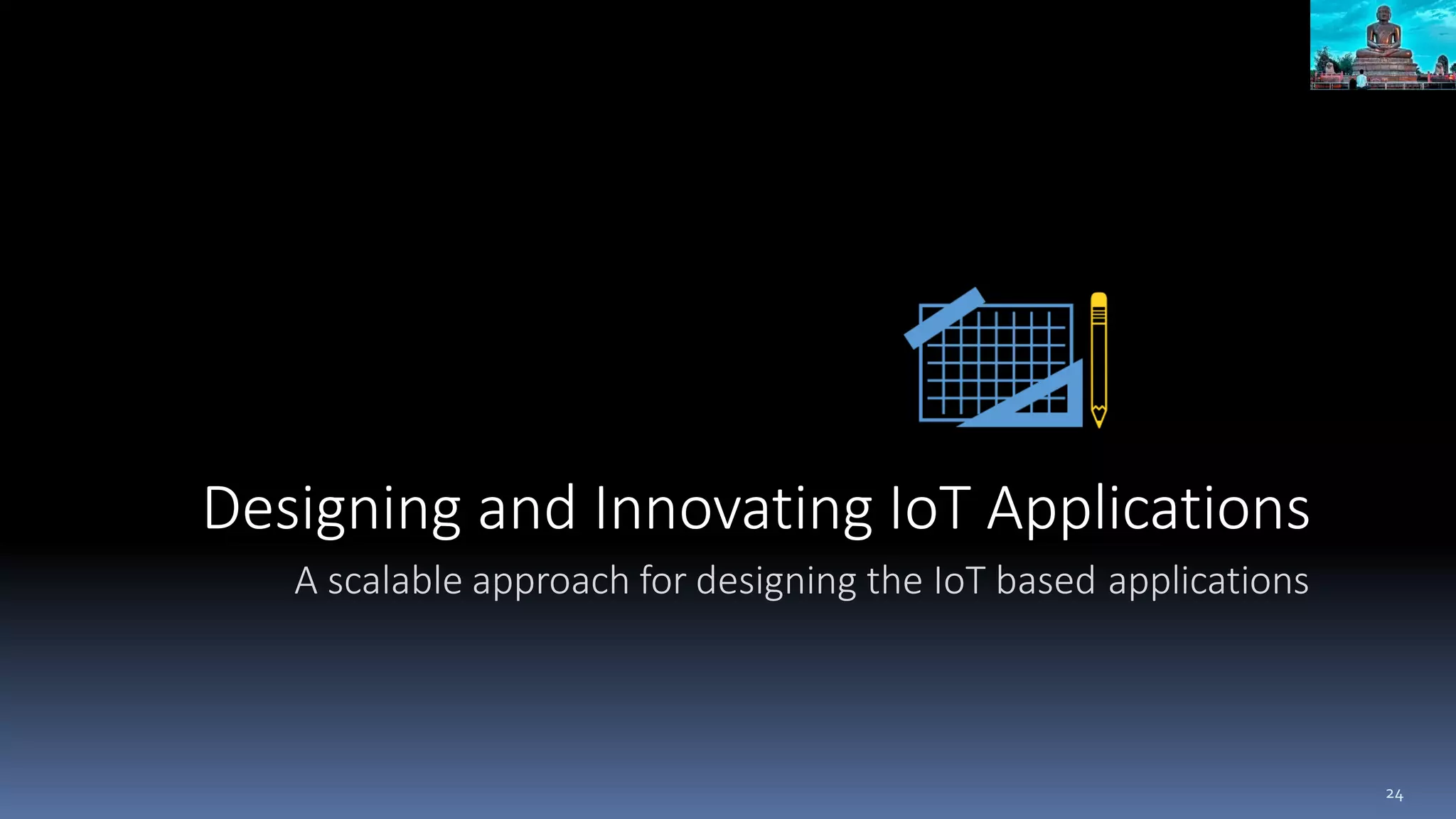 3 IOT Part 3 IP as the IoT Network Layer Access Technologies.pdf