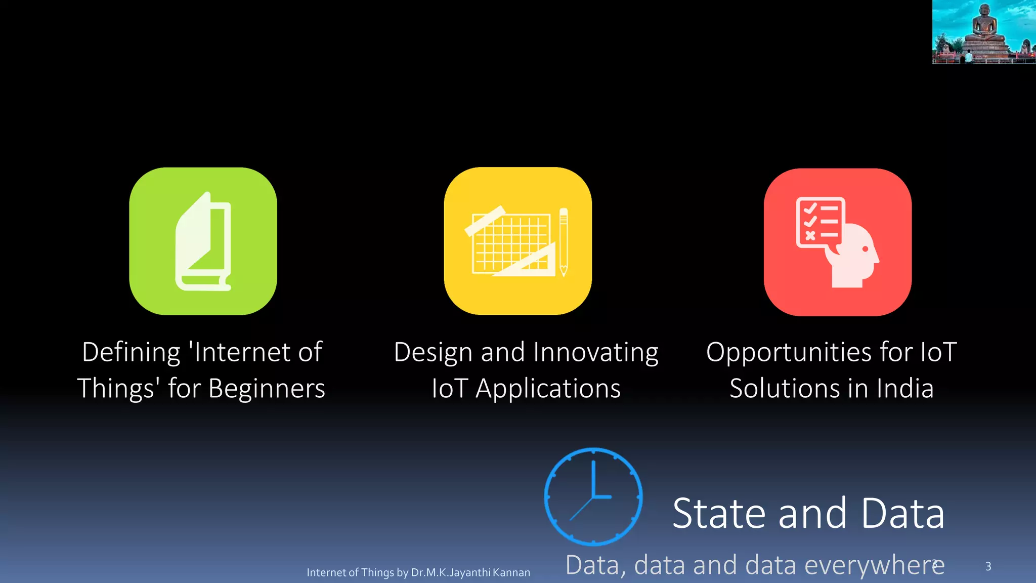 3 IOT Part 3 IP as the IoT Network Layer Access Technologies.pdf