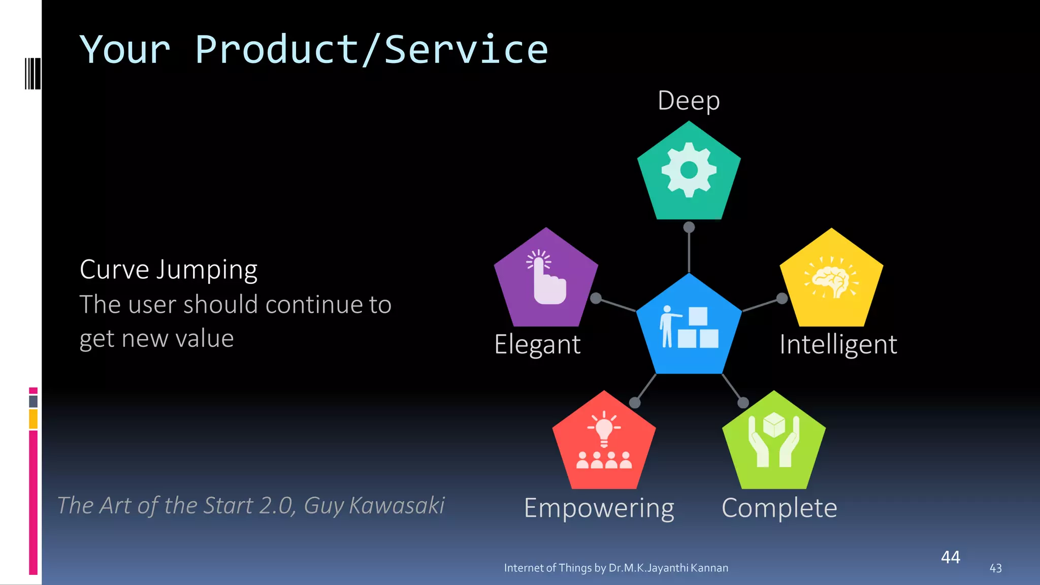 3 Iot Part 3 Ip As The Iot Network Layer Access Technologiespdf