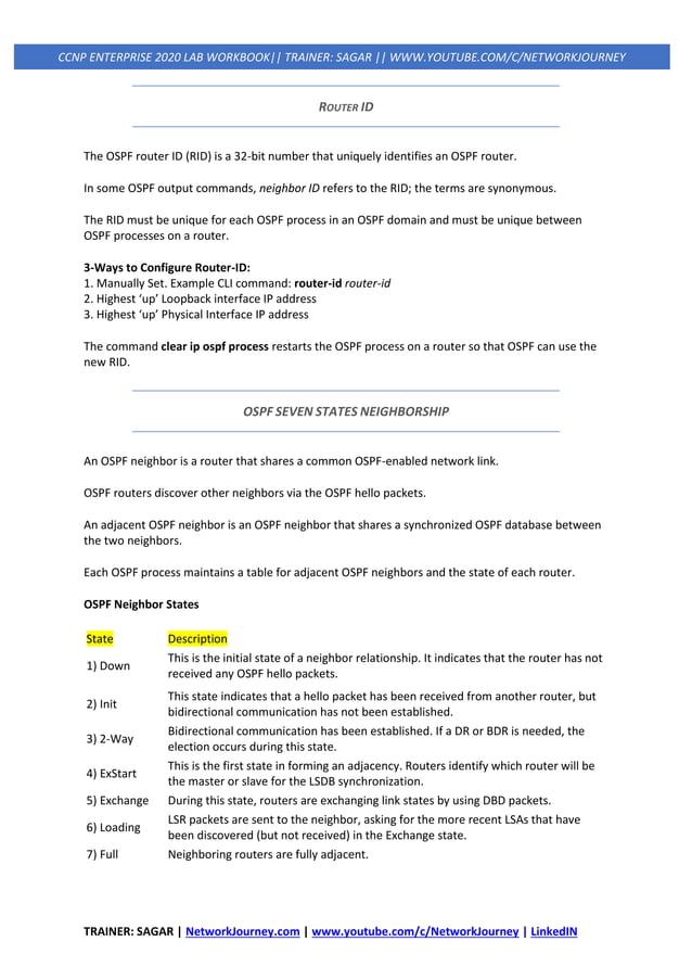 3 ip routing bgp-updated | PDF