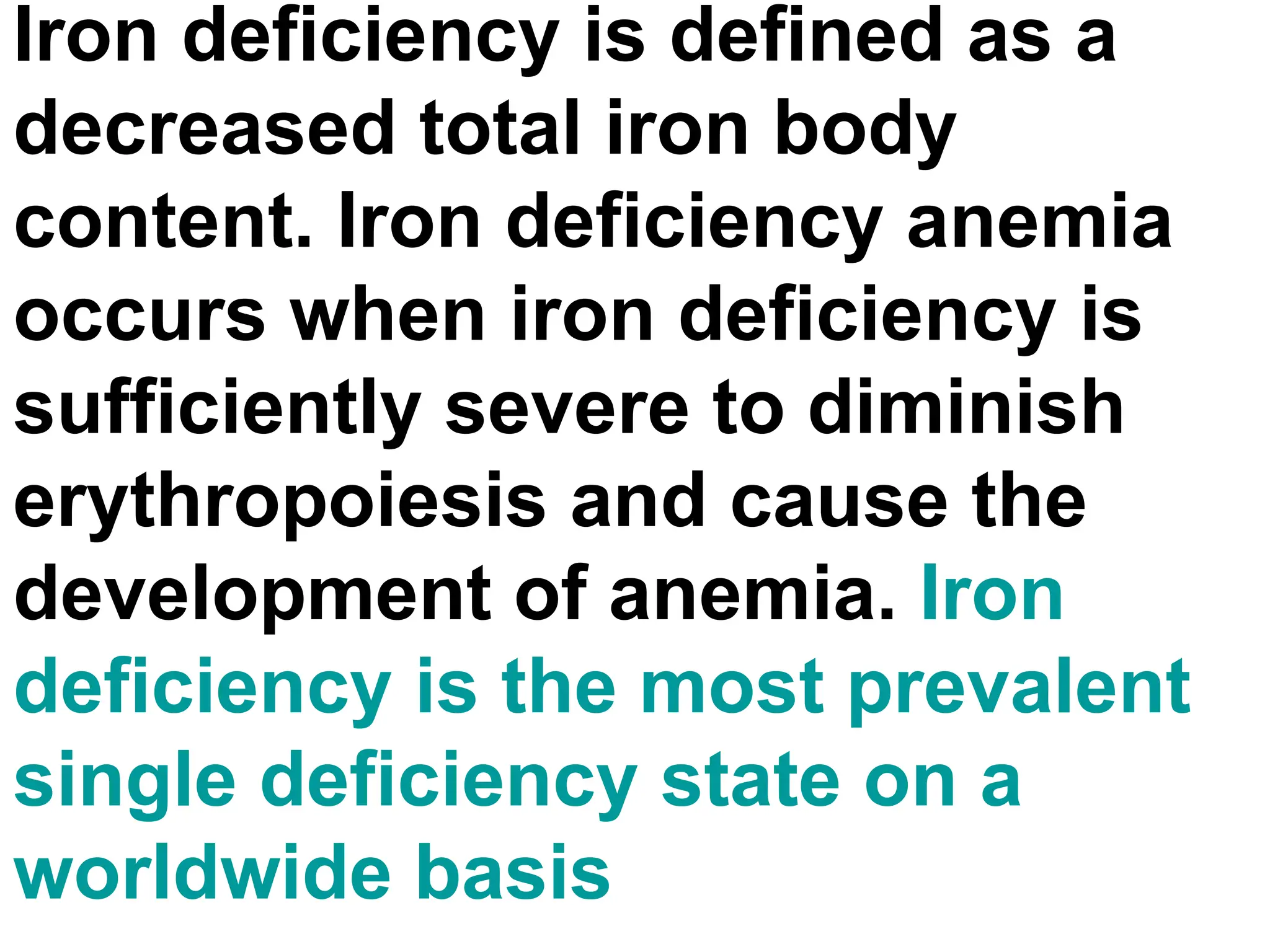 3 iron deficiency anemia blood diseases.ppt