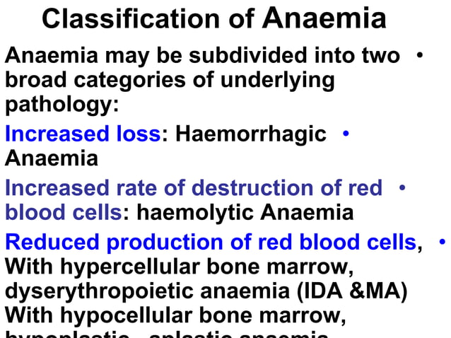 3 iron deficiency anemia blood diseases.ppt
