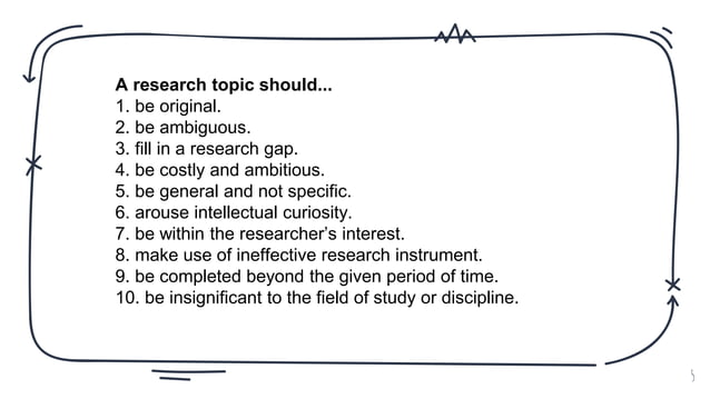 3I's.pptx | Education