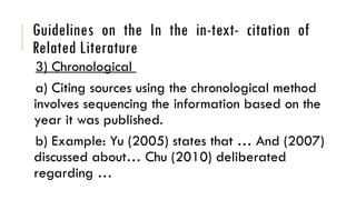 Inquiries-August 27 Citation Styles.pptx