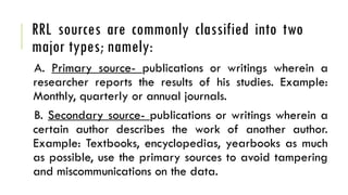 Inquiries-August 27 Citation Styles.pptx | Science