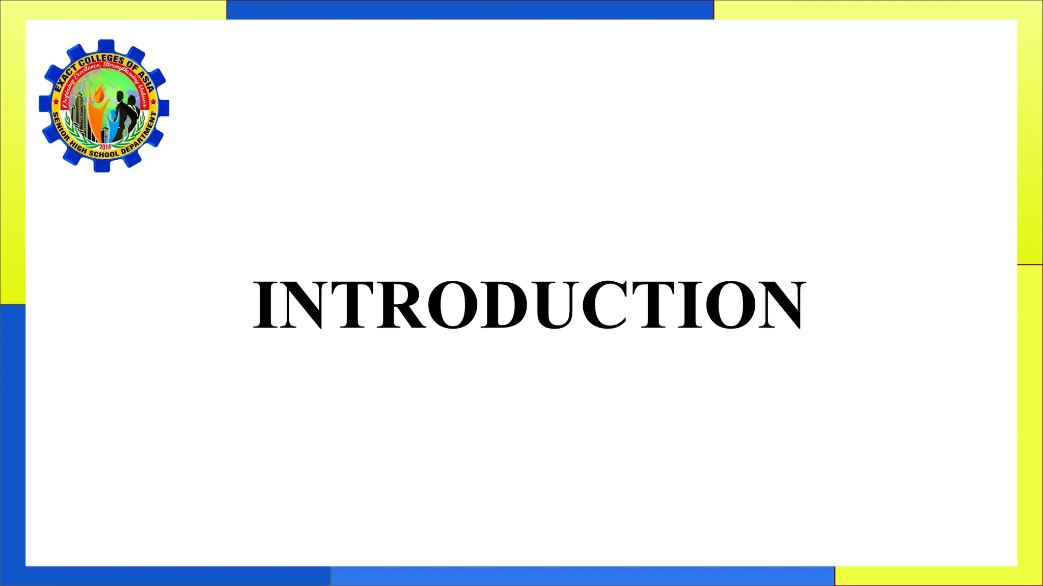 3IS-FINAL-DEFENSE-Ineffective-Formal-Communication.pptx