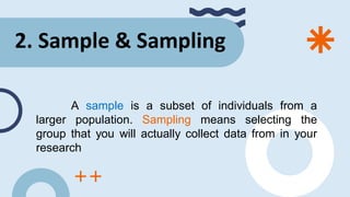 3I's - Lesson 4.3 Understanding Ways to Collect Data.pdf