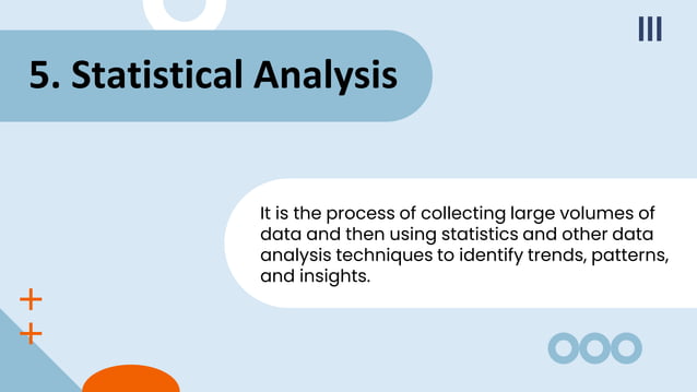 3I's - Lesson 4.3 Understanding Ways to Collect Data.pdf