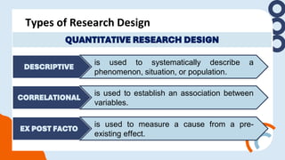 3I's - Lesson 4.3 Understanding Ways to Collect Data.pdf