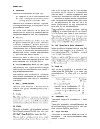 3 is_694_2010 newwwww | PDF