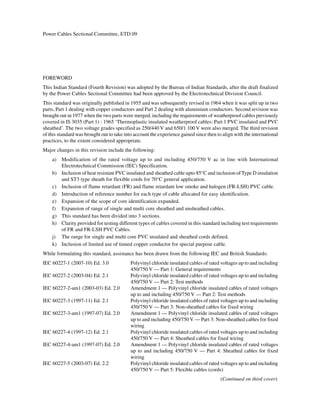 3 is_694_2010 newwwww | PDF