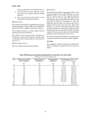 3 is_694_2010 newwwww | PDF