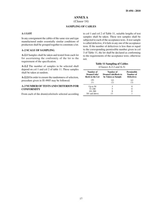 3 is_694_2010 newwwww | PDF