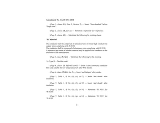 3 is_694_2010 newwwww | PDF