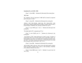 3 is_694_2010 newwwww | PDF