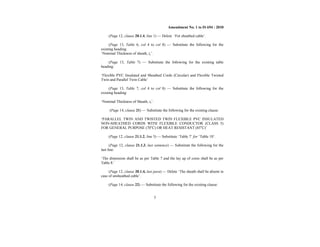 3 is_694_2010 newwwww | PDF