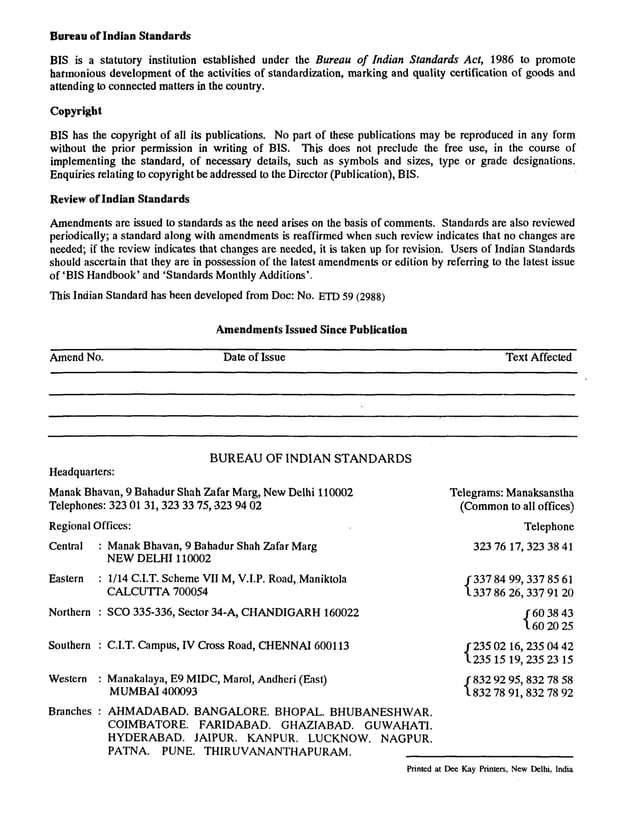 3 is 694 pvc cables | PDF | Weather | Science