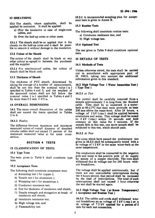 3 is 694 pvc cables | PDF
