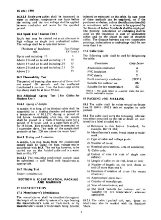 3 is 694 pvc cables | PDF