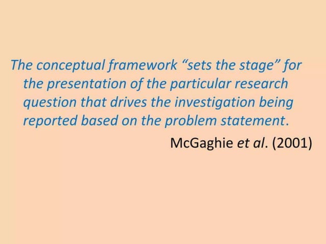 3I's Conceptual Framework inquiry investigation and immersion | PPTX | Dating | Family and ...