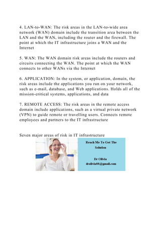 3 ISE 510 Security Risk Analysis & Plan Week 8 HW De.docx