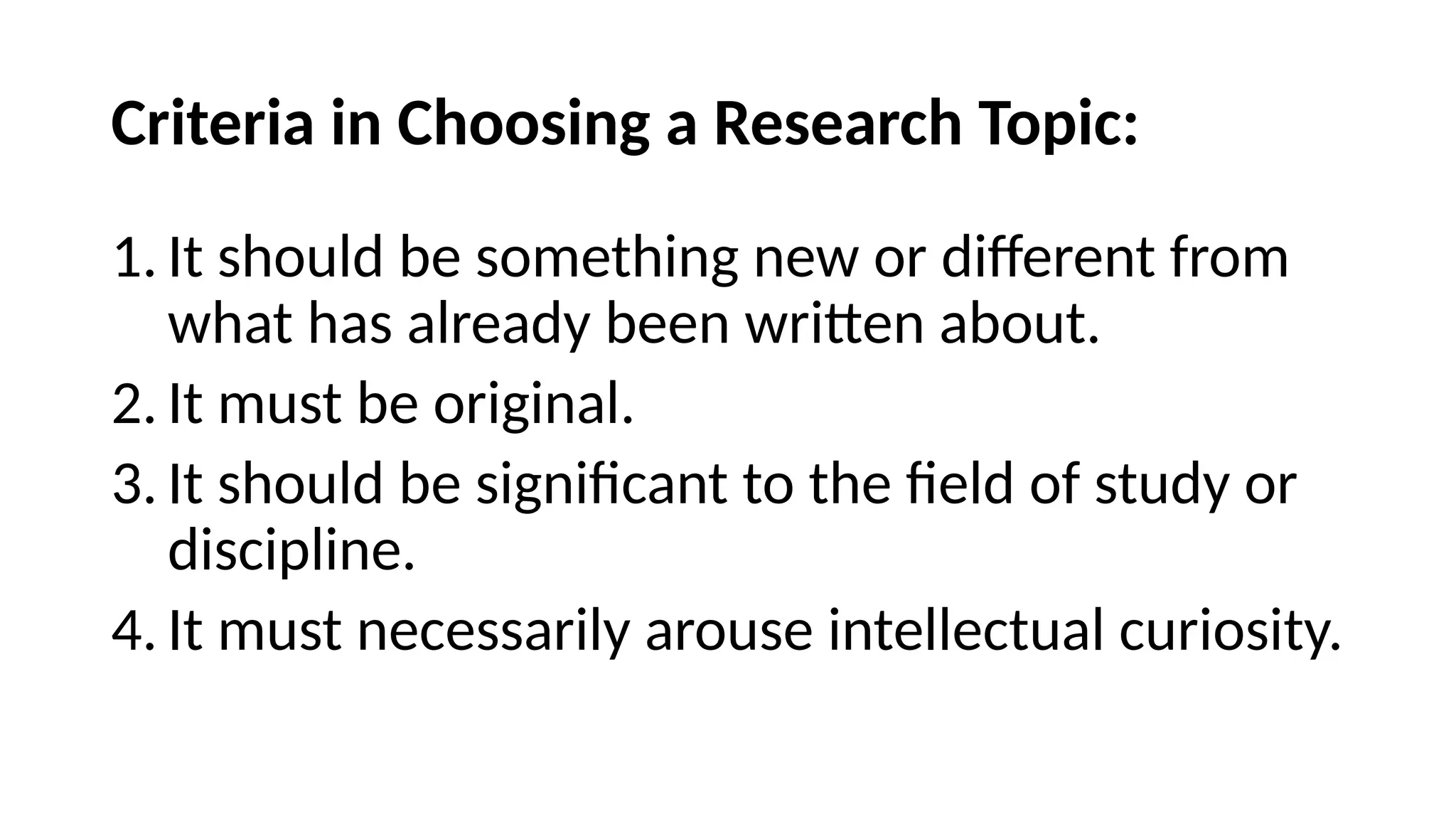 3I's Lesson1. for senior high school students | PPTX