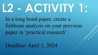 3I's aaaaaaaaaaaaaaaaaaaaaaMidterm - L2.pptx