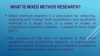 3I's Midtaaaaaaaaaaaaaaaaaaerm - L2.pptx