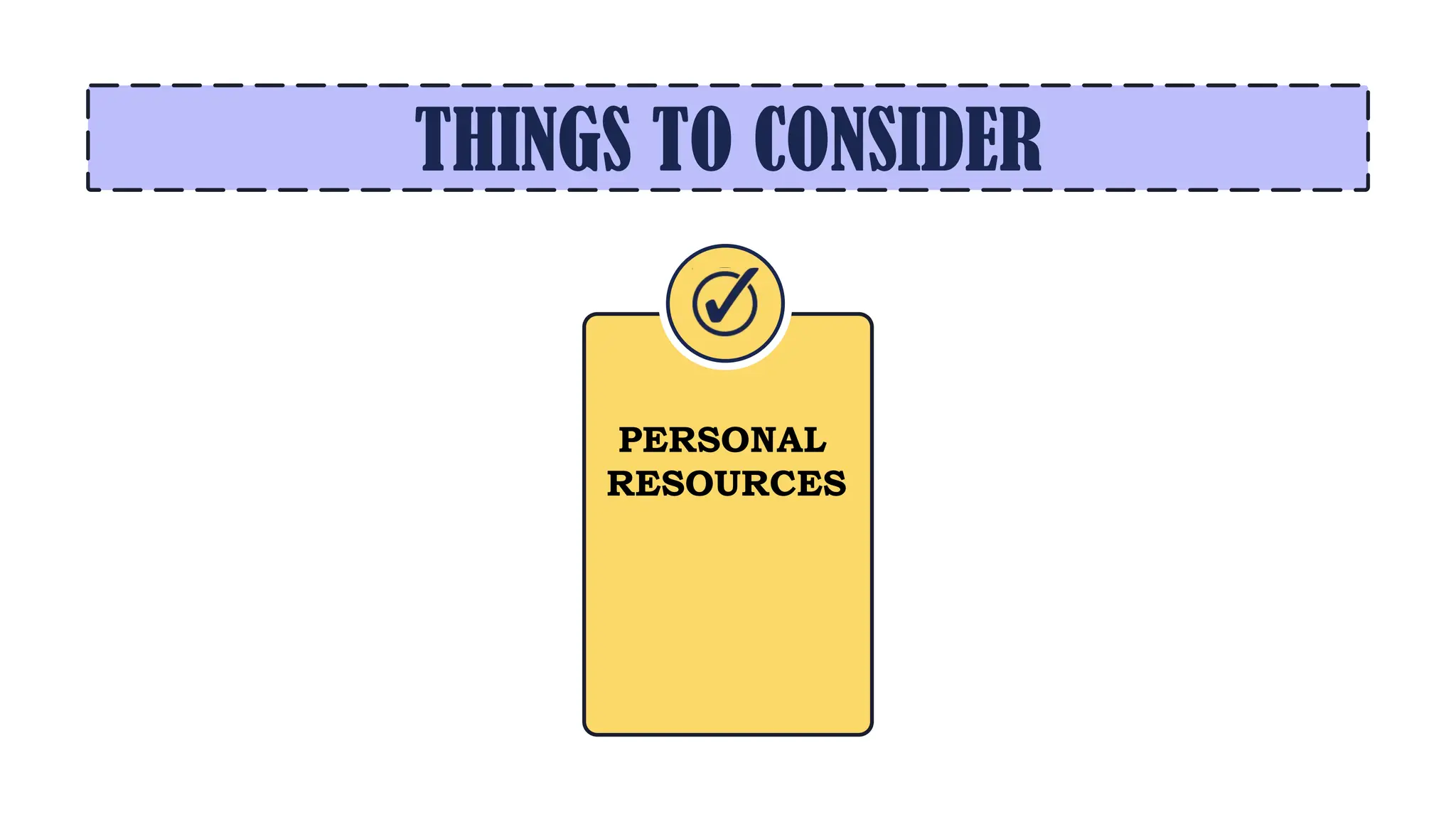 3i'S MODULE 1 & 2 POLARISSSSSSSSSSSSSSSSSSSSSSSSSSSSSSSSSSSSSS | PPTX | Education