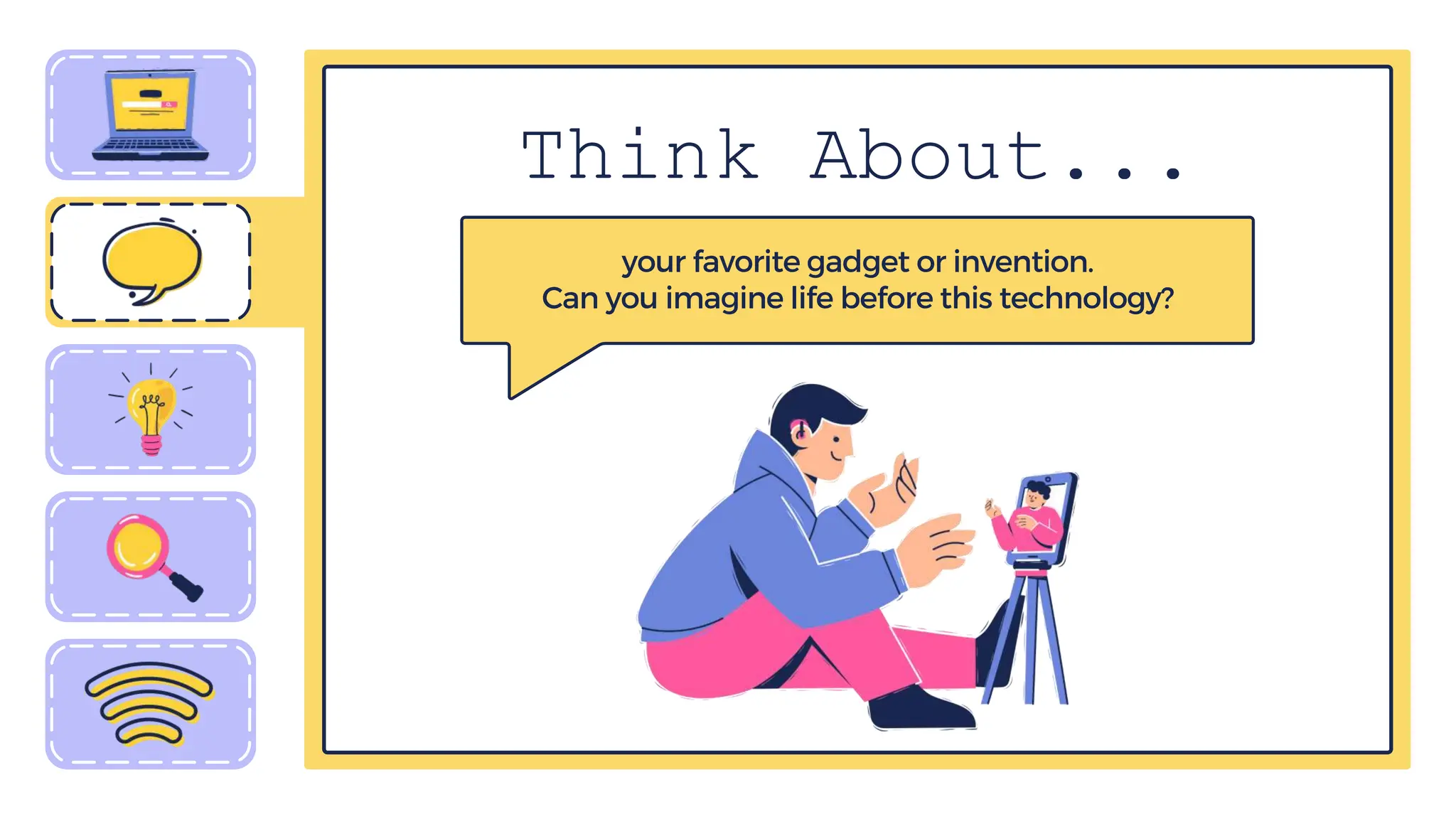 3i'S MODULE 1 & 2 POLARISSSSSSSSSSSSSSSSSSSSSSSSSSSSSSSSSSSSSS | PPTX | Education