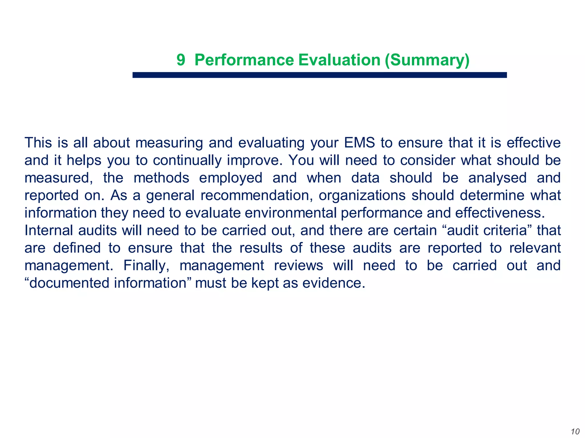 3 ISO 14001-2015 EMS Awareness Training Material (Module 2).pdf
