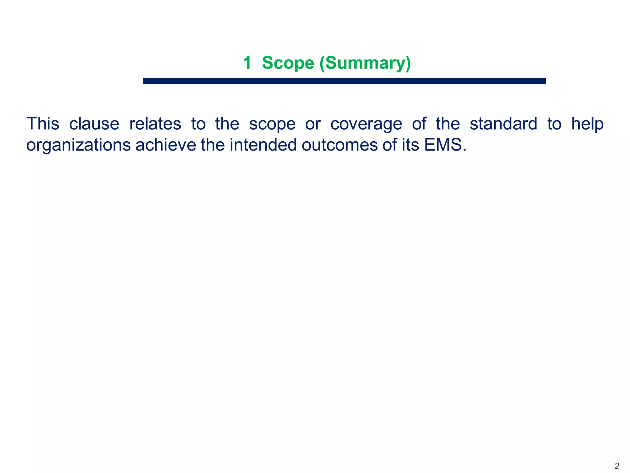 3 ISO 14001-2015 EMS Awareness Training Material (Module 2).pdf