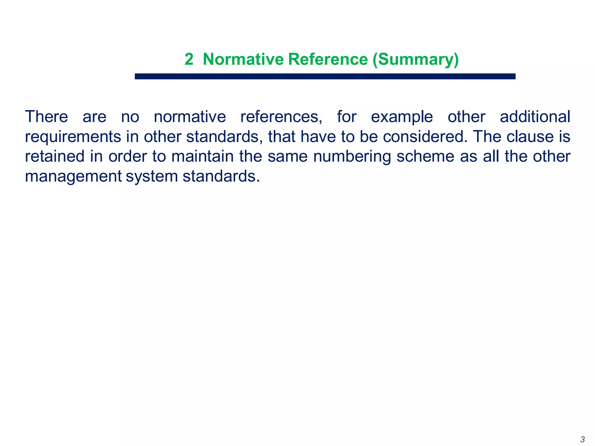 3 ISO 14001-2015 EMS Awareness Training Material (Module 2).pdf