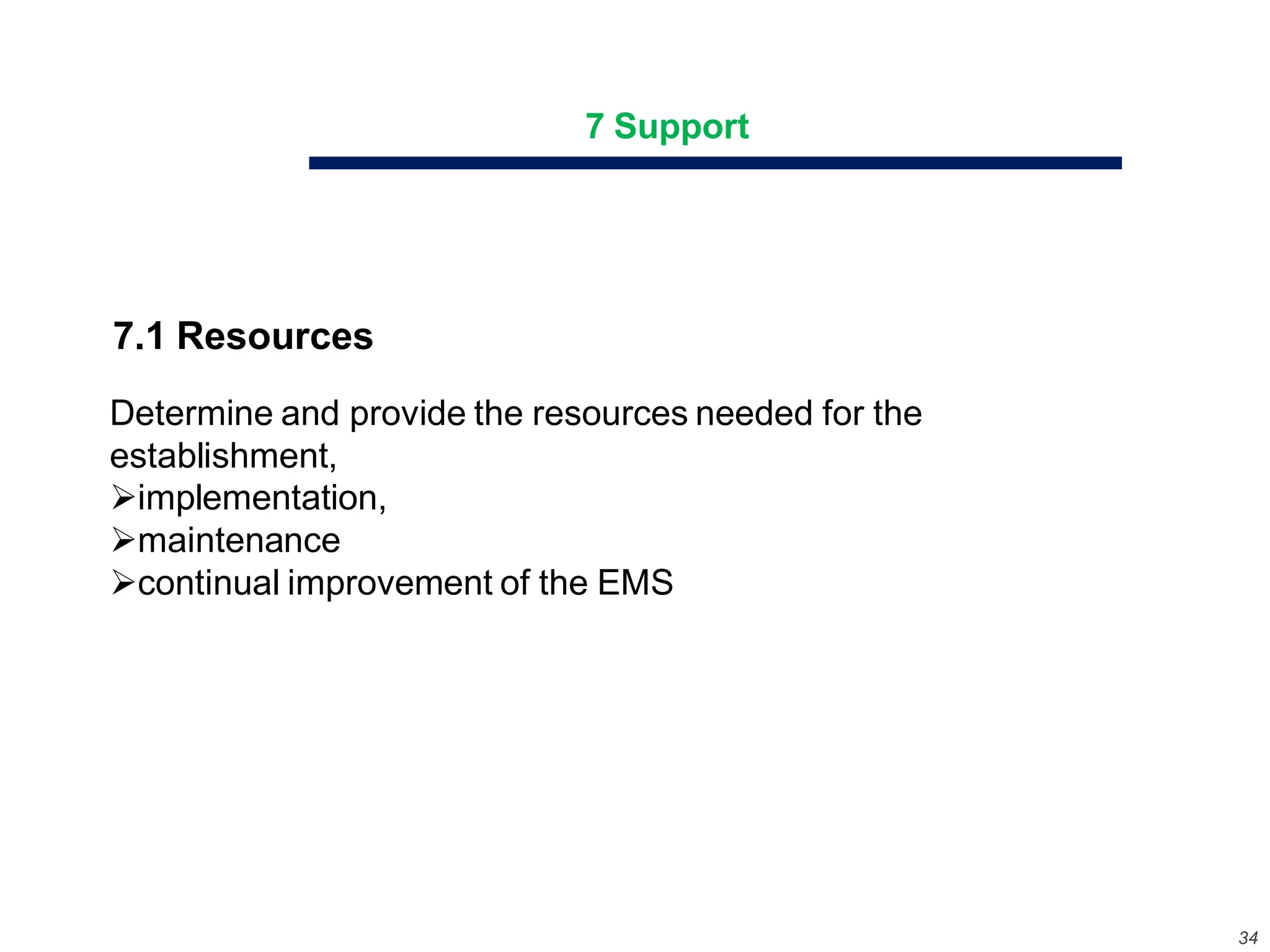 3 ISO 14001-2015 EMS Awareness Training Material (Module 2).pdf