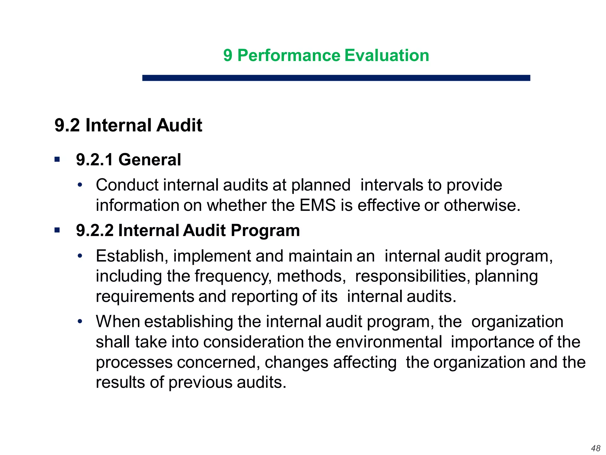 3 ISO 14001-2015 EMS Awareness Training Material (Module 2).pdf