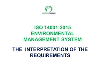 3 ISO 14001-2015 EMS Awareness Training Material (Module 2).pdf