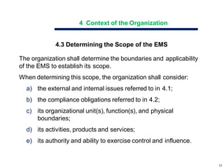 3 ISO 14001-2015 EMS Awareness Training Material (Module 2).pdf